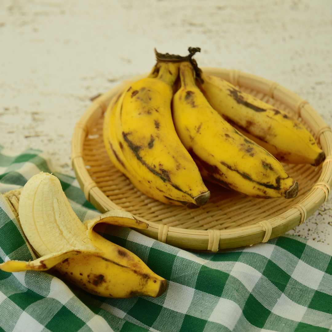 Fresh Saging Latundan (~1kg) – Fisherscart Seafood Store